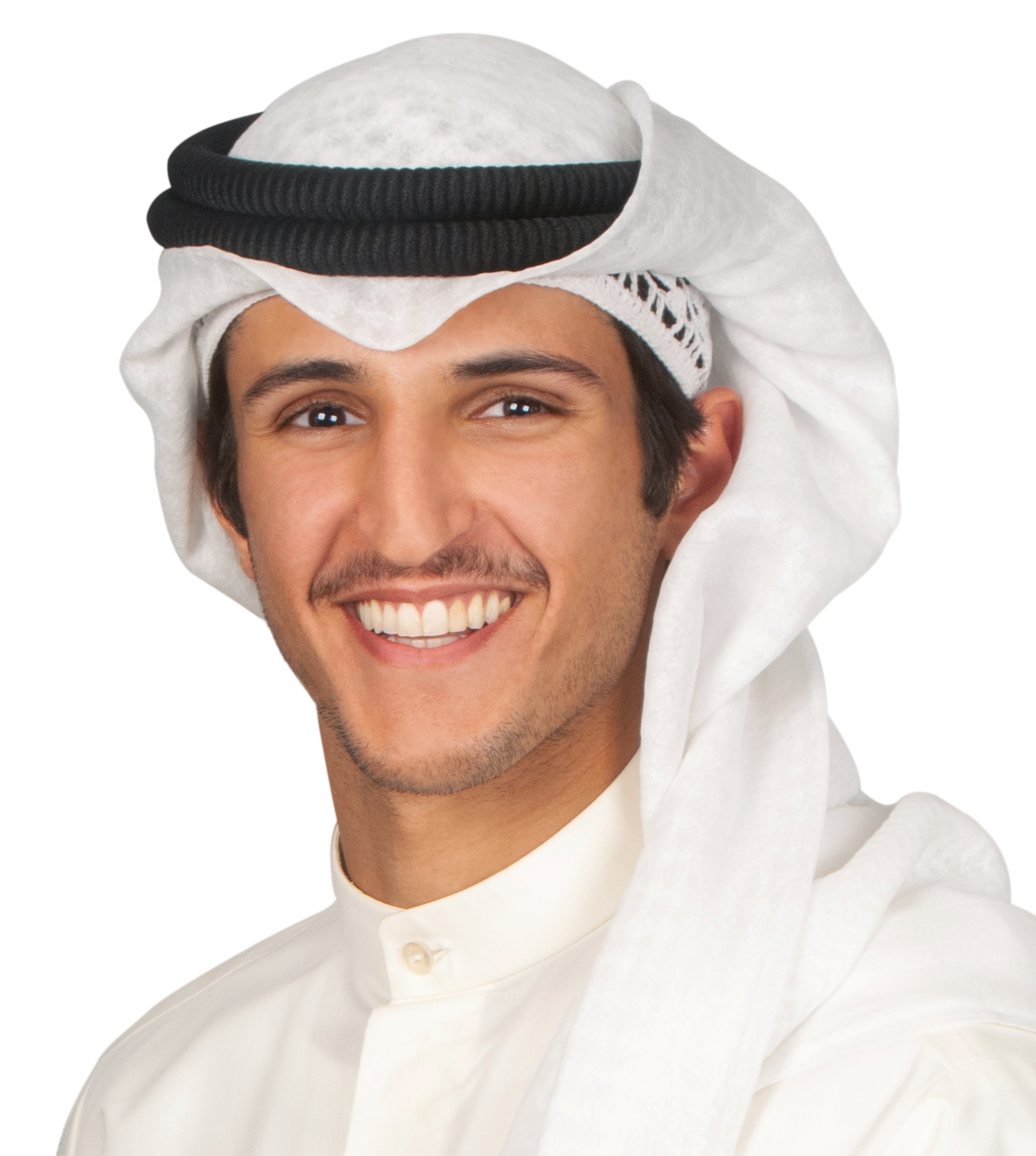 Mashora Team & Lawyers